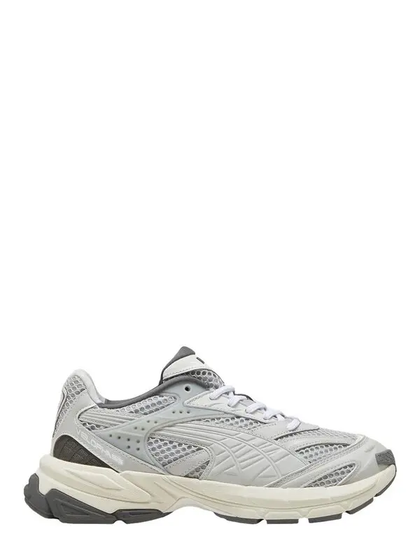 PUMA Velophasis Cool Light Sneakers - Grey