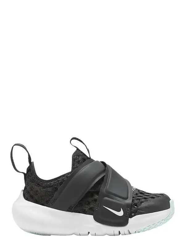 Nike Flex Advance Br Td - Grey
