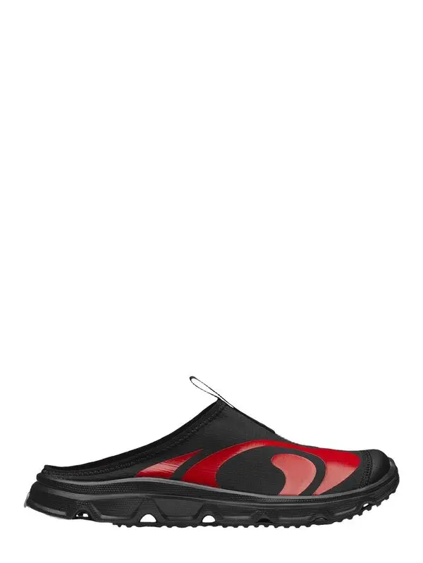 SALOMON Rx Slide 3.0 Seasonal - Black