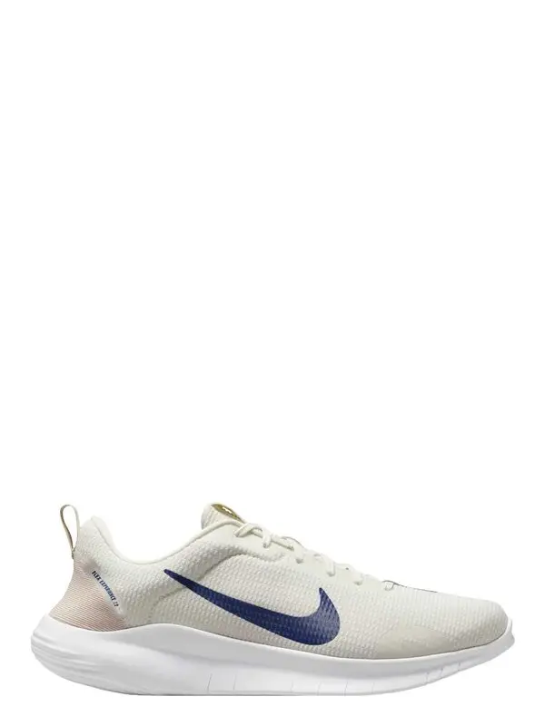 Nike Flex Experience Run Sneakers - Cream