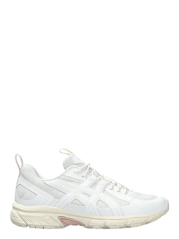 Asics Gel Venture 6 Ns Sneakers - White