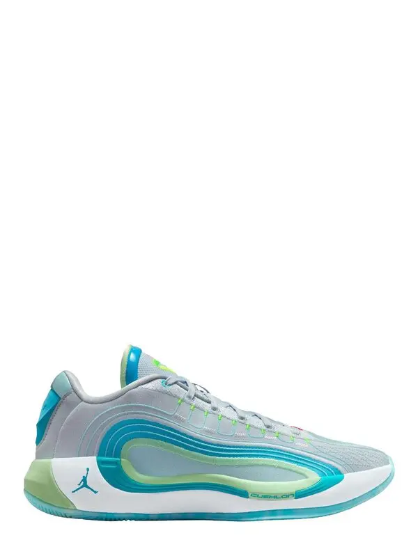 JORDAN Luka 4 - White