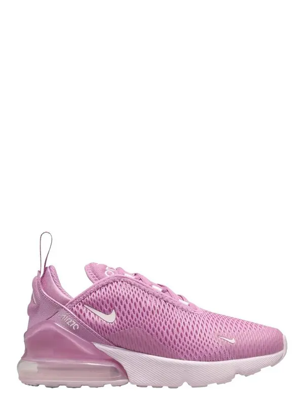 Nike Air Max 270 Ps Foam - Pink