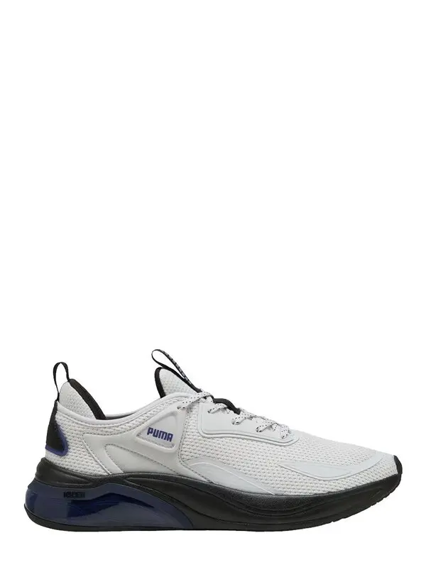 PUMA Cell Thrill Sneakers - Grey