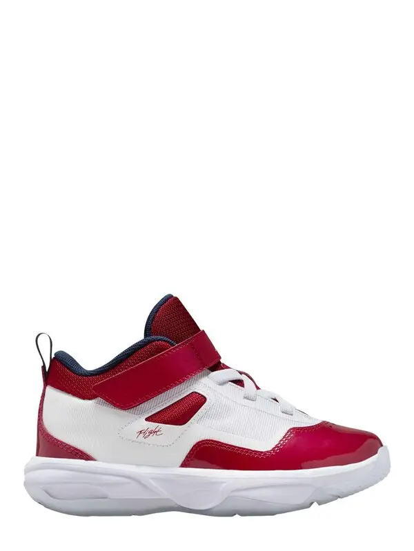 JORDAN Stay Loyal Ps - Red