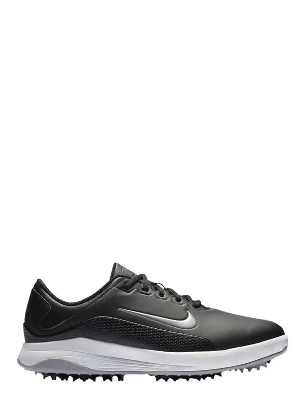 Nike Vapor Pro Sneakers - Black
