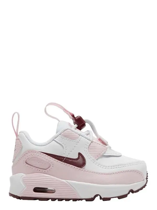 Nike Air Max 90 Toggle Td Sneakers - Pink