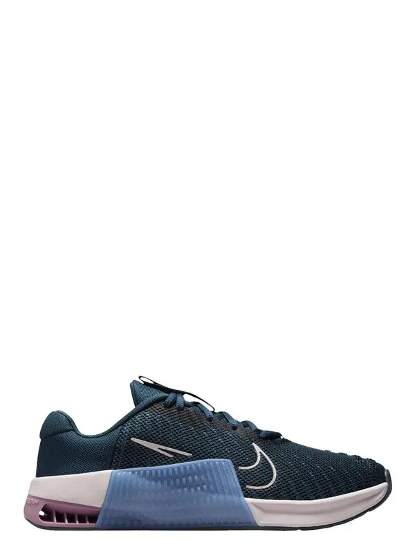 Nike Metcon Sneakers - Blue
