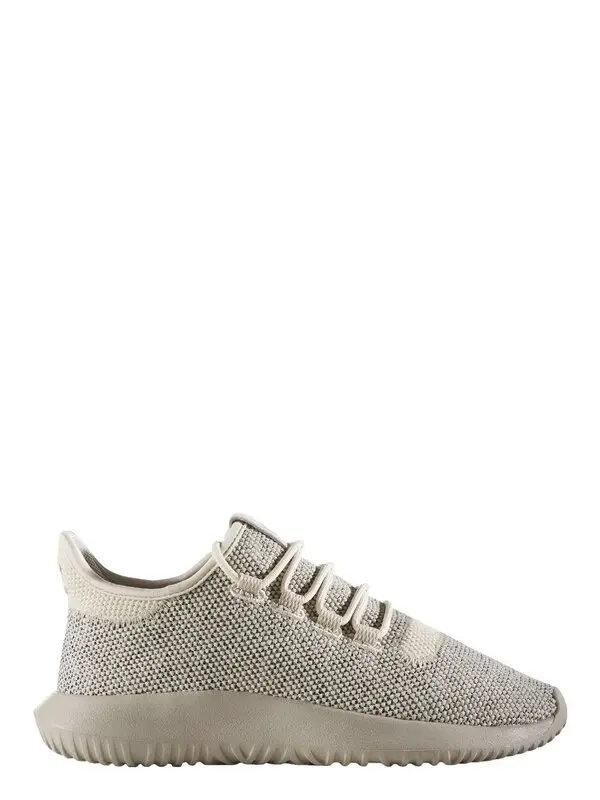 Adidas Tubular Shadow J - Tan