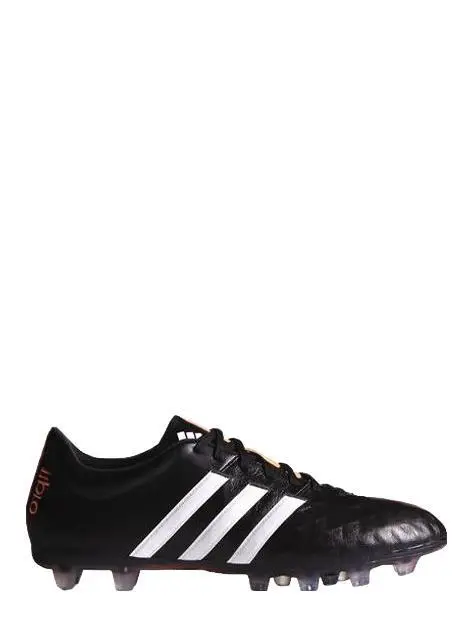 Adidas 11 Pro Fg - Black