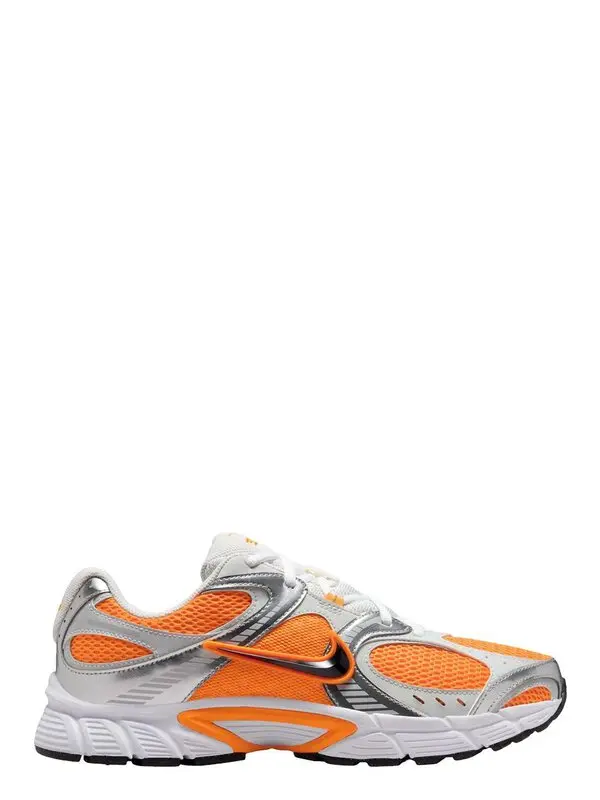 Nike V5 Rnr - Orange