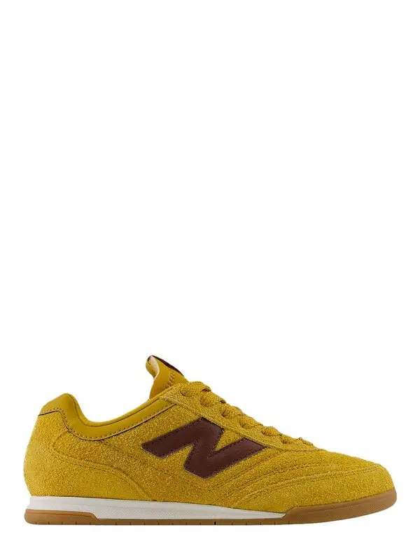 NEW BALANCE Rc42 Sneakers - Yellow