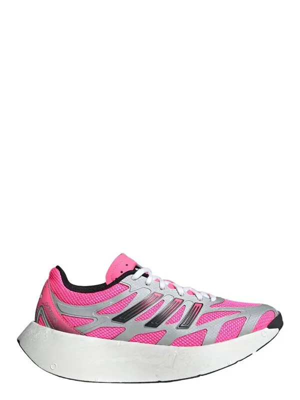 Adidas Adizero Aruku Sneakers - Pink