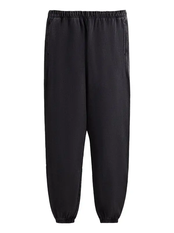 Kith Nelson Sweatpant - Black
