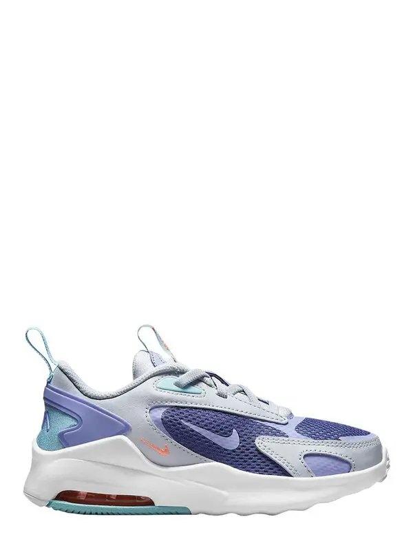 Nike Air Max Bolt Ps Sneakers - Purple