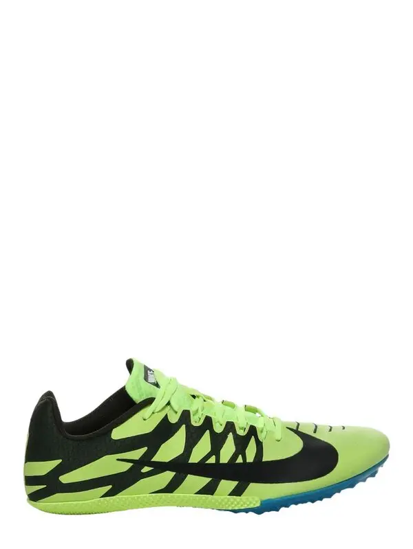 Nike Zoom Rival S 9 - Green