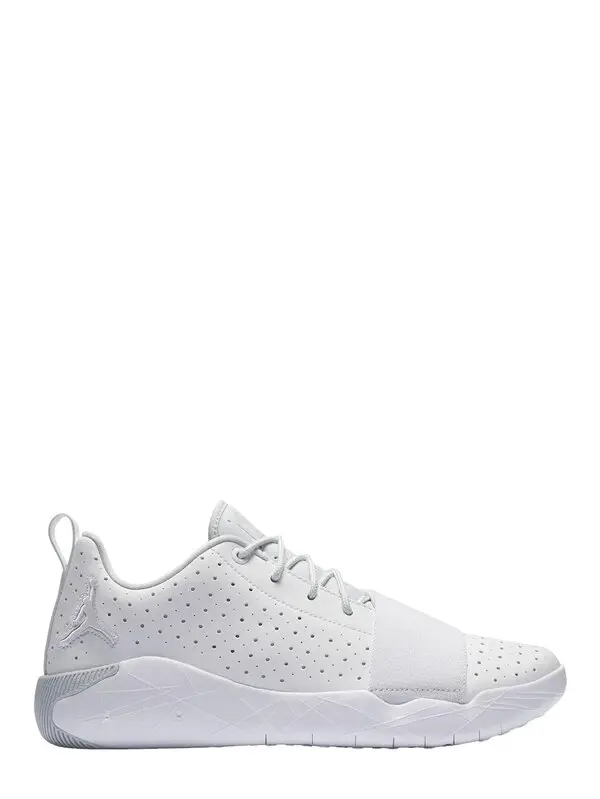 JORDAN 23 Breakout Sneakers - White
