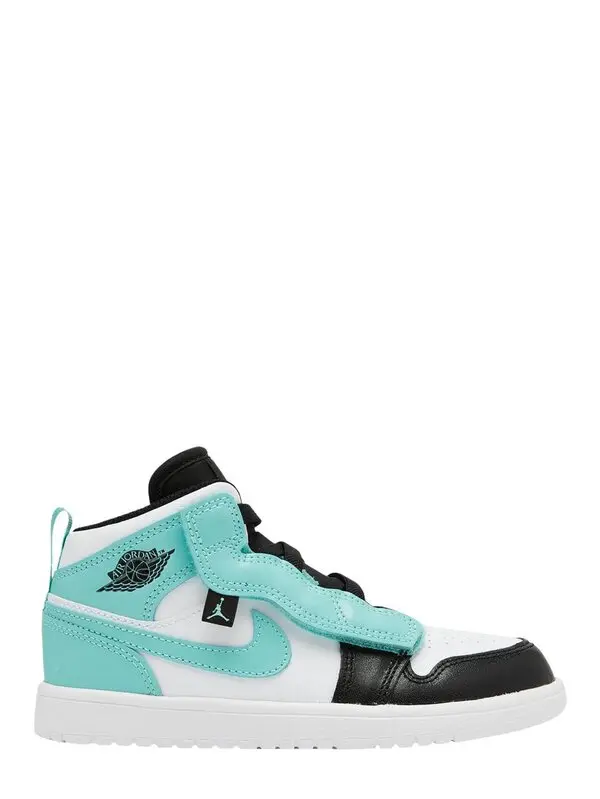 JORDAN Mid Alt Ps Sneakers - Green