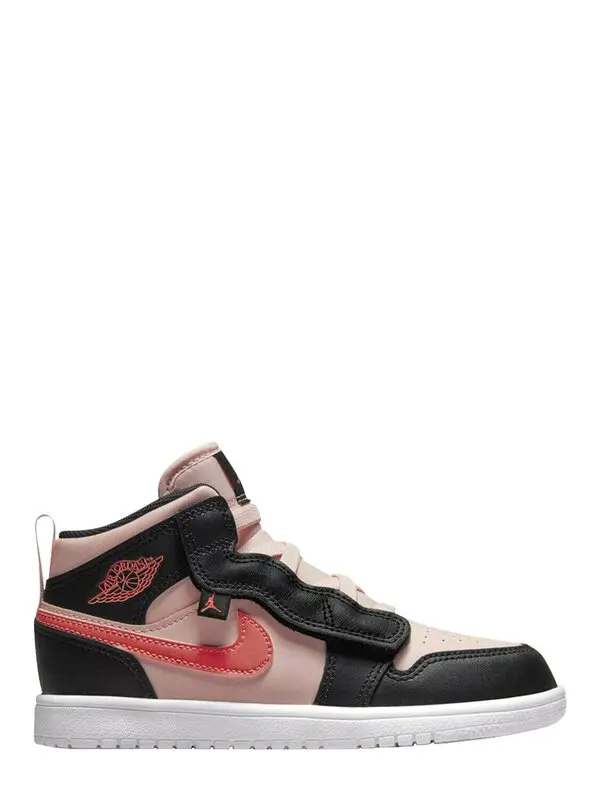 JORDAN Mid Alt Ps Sneakers - Pink