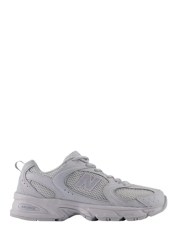 NEW BALANCE 530 Sneakers - Grey
