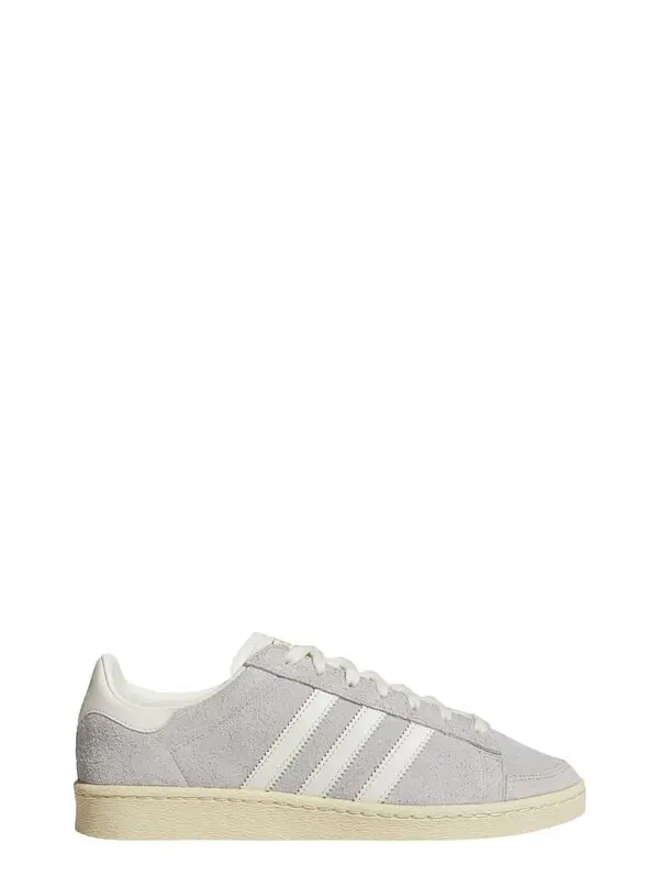 Adidas Jabbar Low Sneakers - Grey