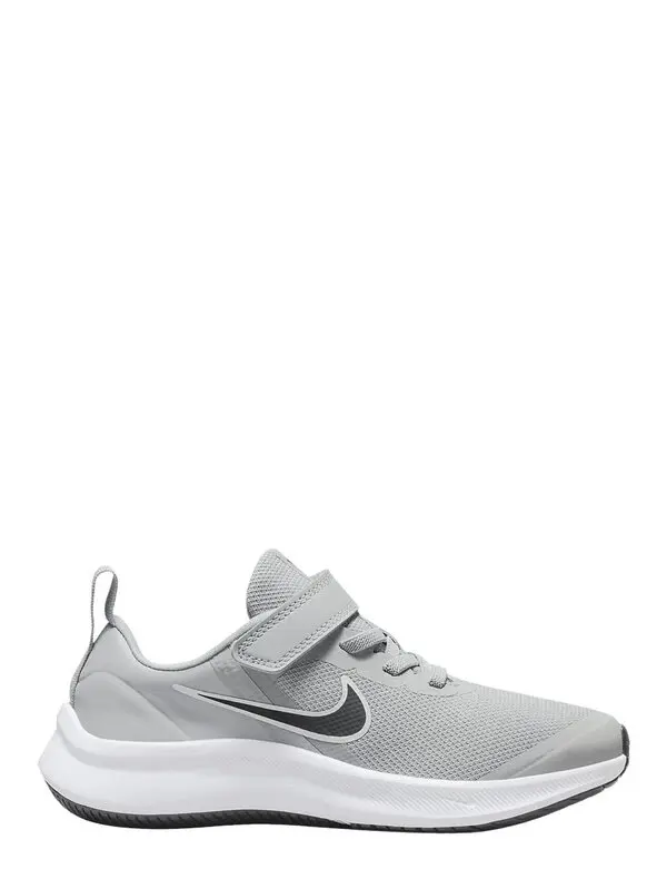 Nike Star Runner 3 Ps - Grey