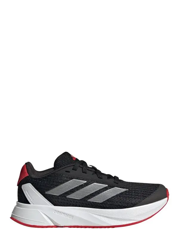 Adidas Duramo Sl J Sneakers - Black