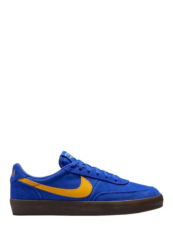 Nike Killshot Gs Sneakers - Blue