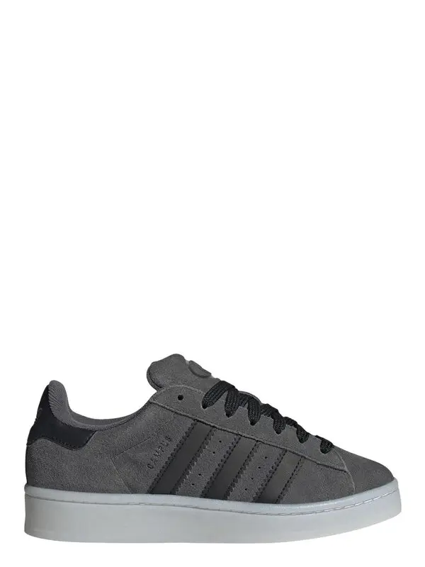 Adidas Campus 00s J Sneakers - Grey