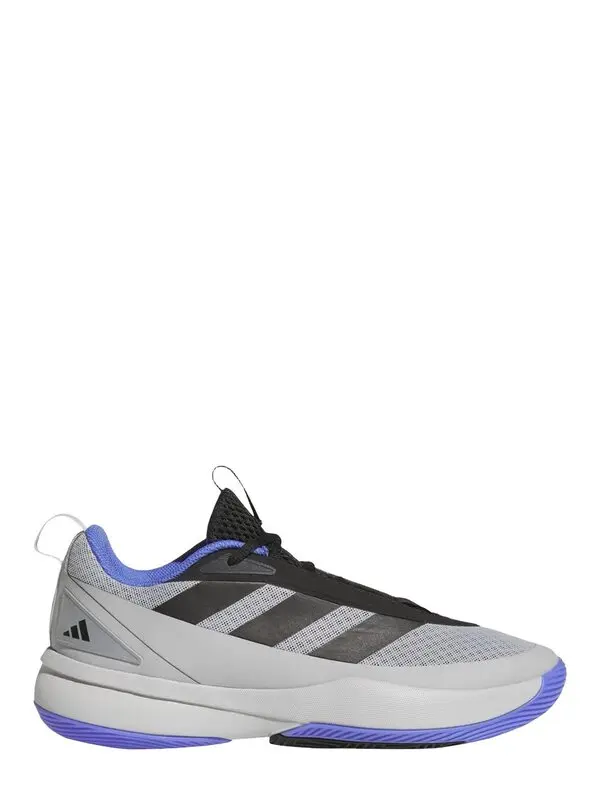 Adidas Subzone - Grey