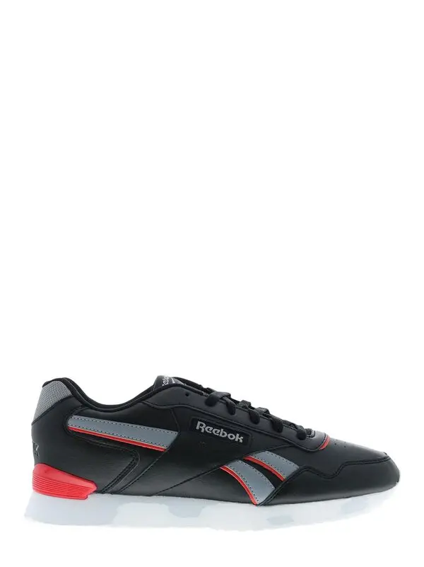 REEBOK Glide Ripple Clip - Black