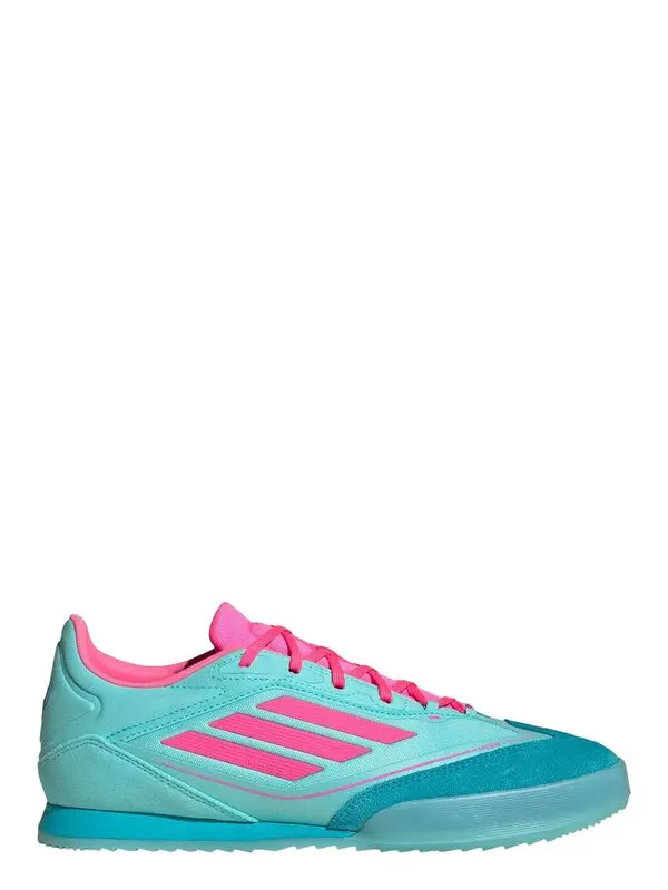 Adidas Adizero F50 Freestyle 'la Vida Tropical Pack - Teal