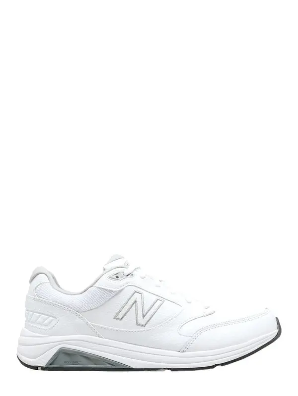 NEW BALANCE 928v2 2e Wide - White