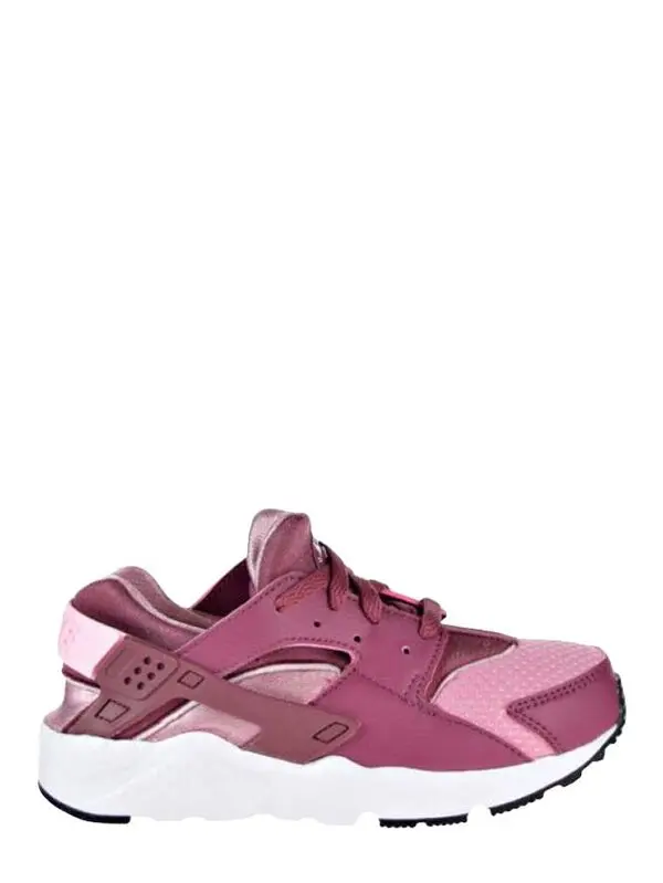 Nike Huarache Run Ps - Pink