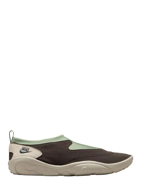 Nike Aqua Turf Sneakers - Brown