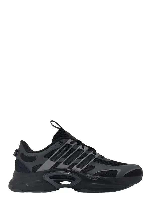 Adidas Climacool Venttack Sneakers - Black