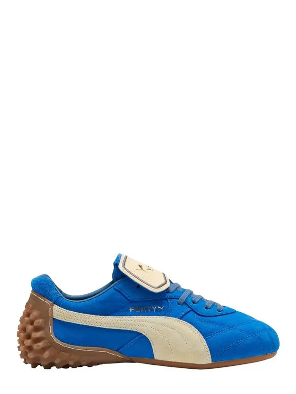 PUMA Fenty X Avanti Ls Sneakers - Blue