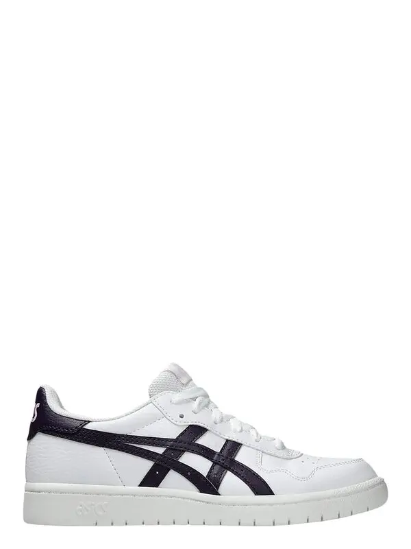 Asics Japan S Gs Sneakers - White