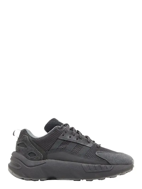 Adidas Zx 22 J Sneakers - Grey