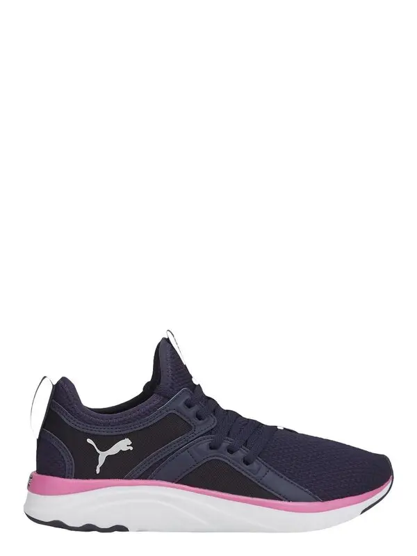 PUMA Softride Sophia - Blue