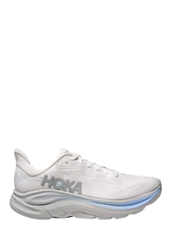 HOKA Clifton Sneakers - White