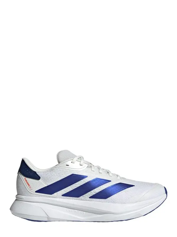 Adidas Duramo Sl 2.0 Sneakers - White