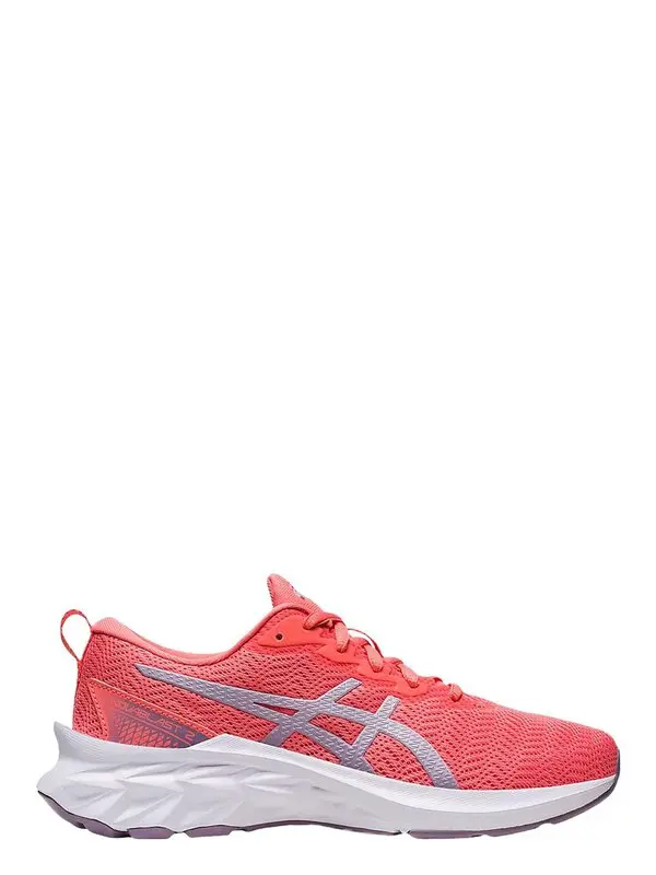 Asics Novablast 2 Gs Sneakers - Orange