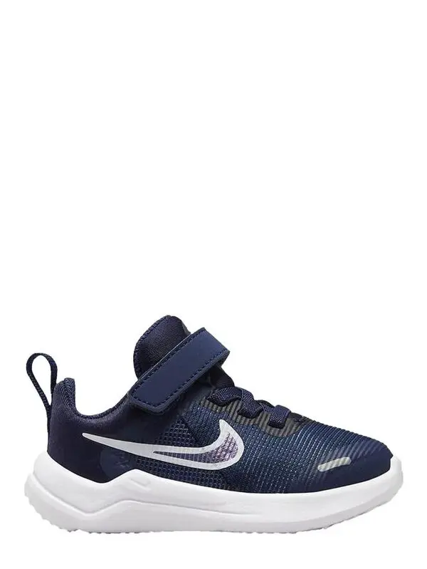 Nike Downshifter 12 Next Nature Td - Blue