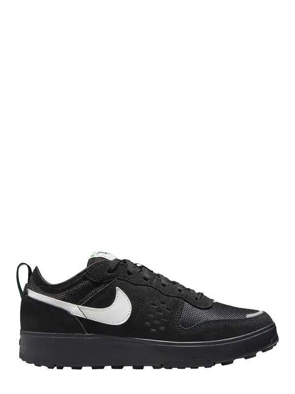 Nike C1ty Gs Sneakers - Black