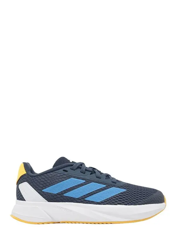 Adidas Duramo Sl K Sneakers - Blue