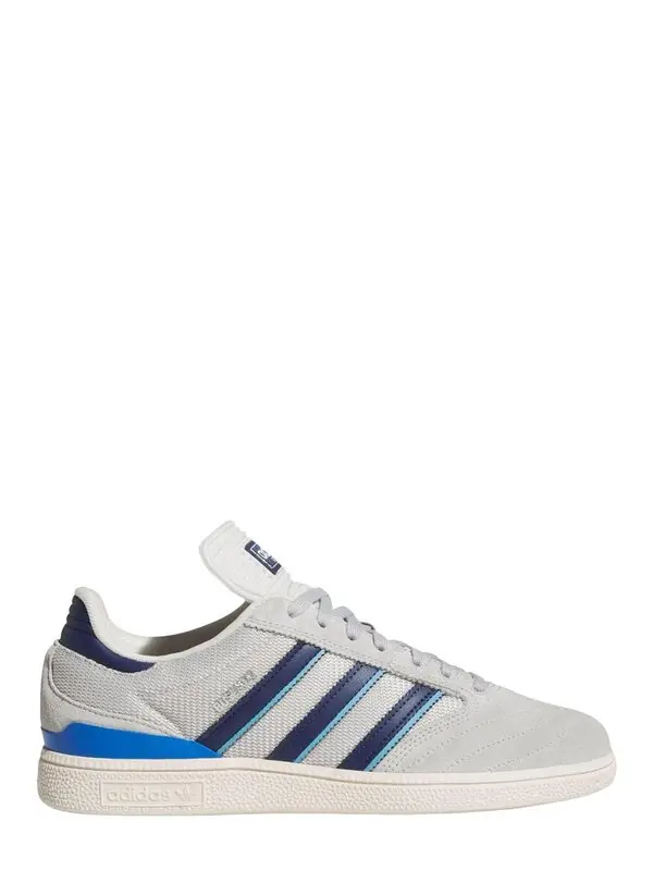 Adidas Busenitz Pro Sneakers - Grey