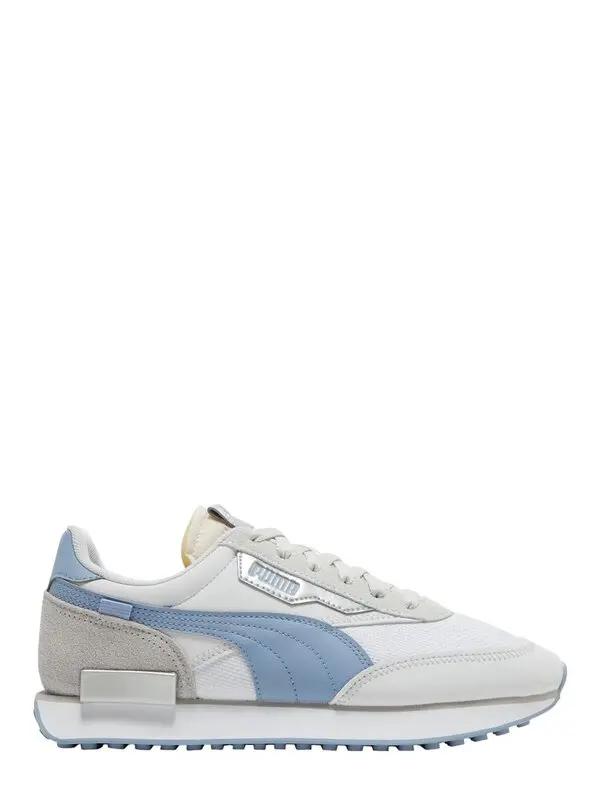 PUMA Future Rider Tones Sneakers - White
