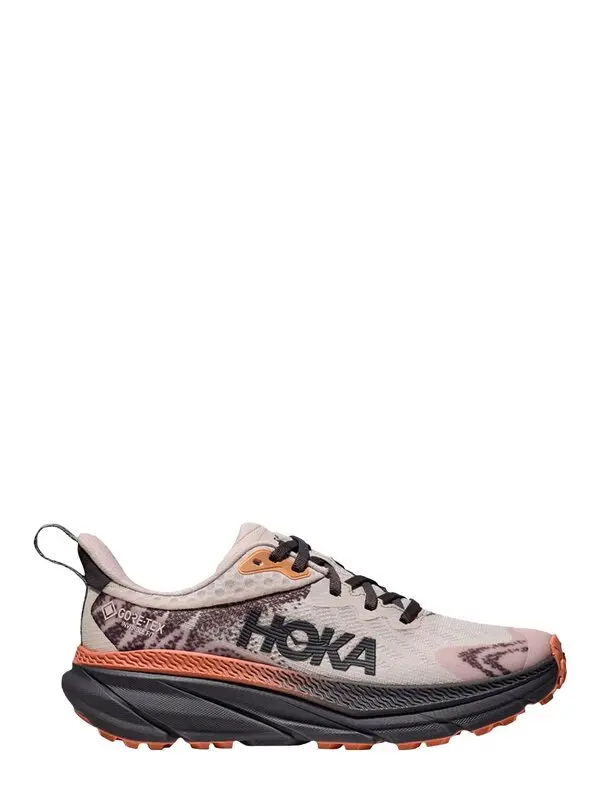 HOKA Challenger Atr Gore-tex - Pink