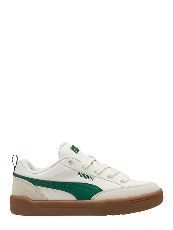 PUMA Park Lifestyle Og Sneakers - White